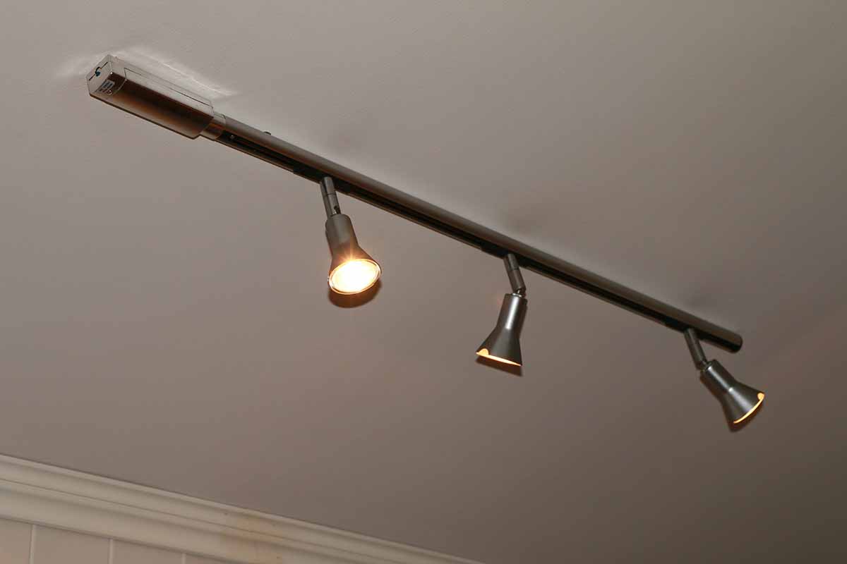 How to Light Your Wall Art